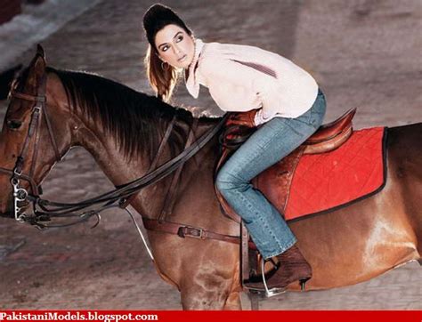 Veena Malik Sex Scene Leaked Pics