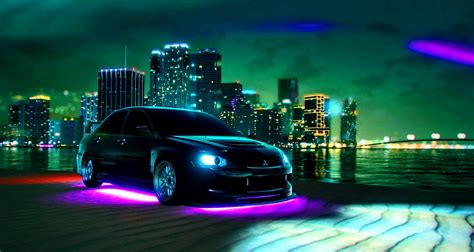 Need For Speed Heat R Needforspeed