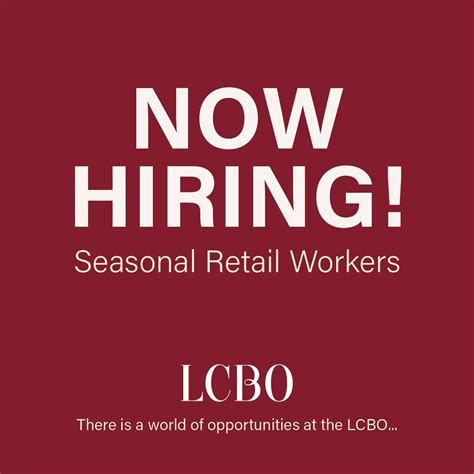 Melissa Pocock Posted On Linkedin