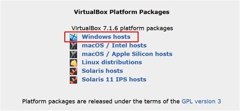 How To Install Android X86 On Virtualbox