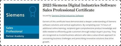 Mohammad M Alwan On Linkedin Kasp Kuwaitasp Siemens