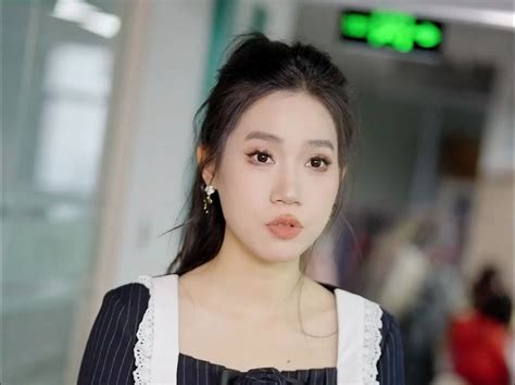 职场遇到这种人怎么办 陈七七my 陈七七my 哔哩哔哩视频