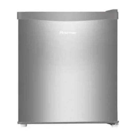 Hisense Mini Fridge Temperature Range At Heidi Roscoe Blog