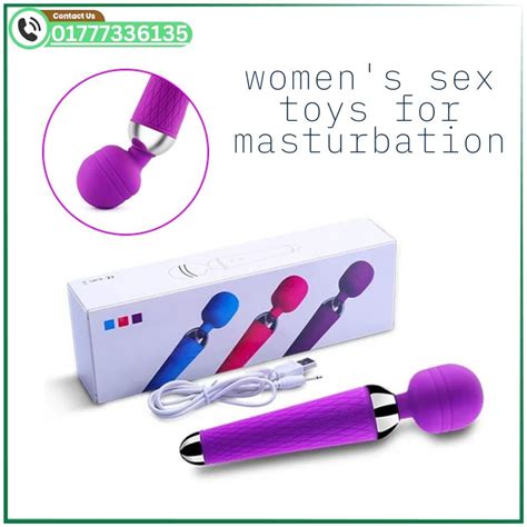 Womens Sex Toys For Masturbation Asian Sky Shop