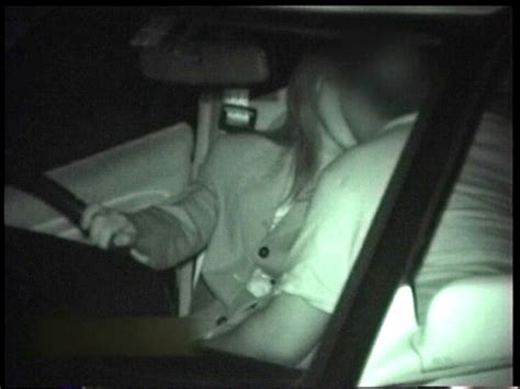 CSZ Infared Hidden Cam Series Vol CAR SEX Jav Streaming Infared Hidden Cam Series