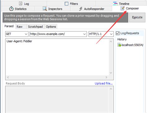 【第二篇】aspnet Mvc快速入门之数据注解（mvc5ef6） 三生石上fineui控件 博客园