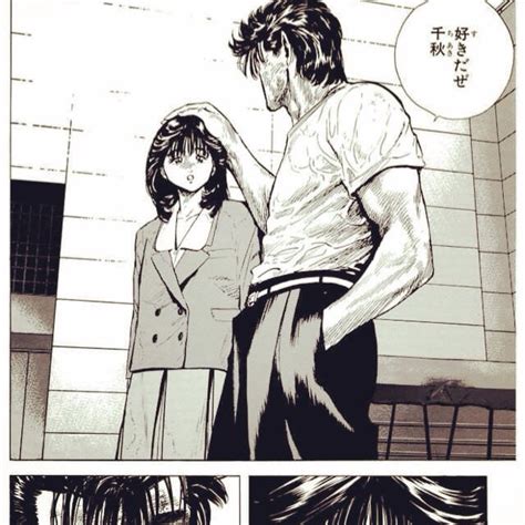 Pin By Roobs Corner Of The Abyss On Adv Drawing Inspirations Comic