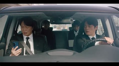 قسمت 11 سریال دبیرستان مخفی با زیرنویس فارسی زیرنویس چسبیده و لینک دانلود در توضیحات نماشا