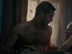 OLIVER JACKSON COHEN Nude AZNude Men OLIVER JACKSON COHEN Nude AZNude Men