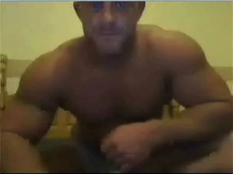 Archive Dongs 2021 No 235945 Anyone Knows This Cam Hunk Https