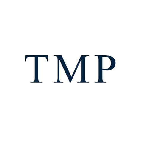 Randd Marine Flexible Shaft Couplings For Tmp Gearbox Pyi Inc