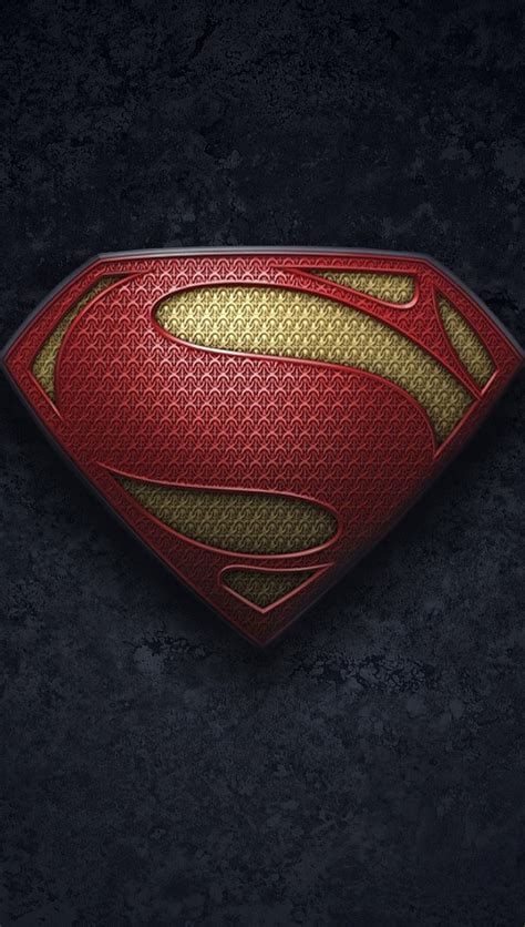 4k Lock Screen Wallpapers 56 Images