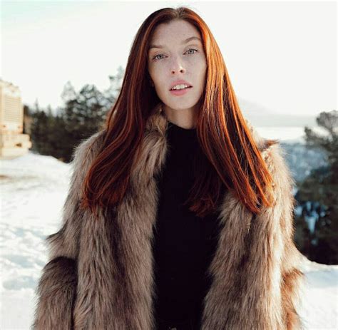 Erin Gilfoy Biography Body Statistics Facts