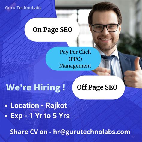 Sangita Ravat On Linkedin Linkedinconnections Position Experience Rajkot Mail Callme