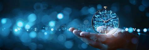 Code Stopwatch Stock Illustrations 472 Code Stopwatch Stock Illustrations Vectors And Clipart