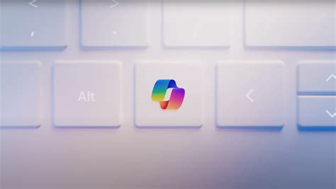 How To Copy And Paste In The Windows 10 Command Prompt Laptop Mag