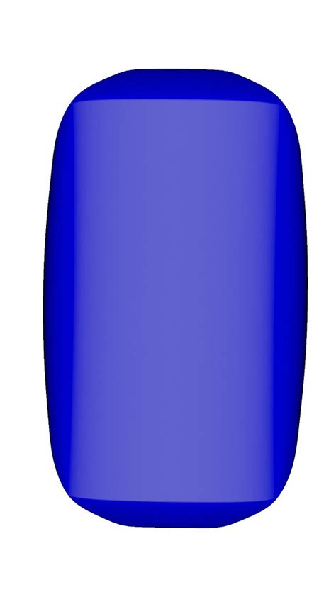 What Would Be A Good Layout That Will Go With This Image For A Start Menu Opengl Khronos Forums