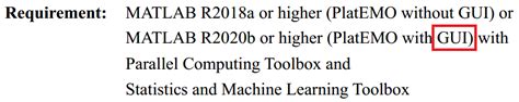 Matlab R2020b安装教程