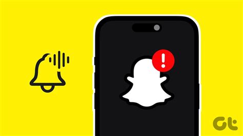 How To Clear All Notifications On Iphone Guiding Tech