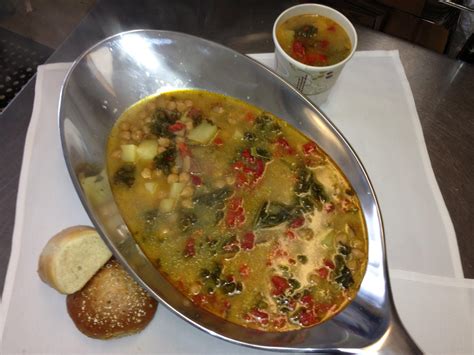 Annie Wright Schools Added A New Photo Annie Wright Schools