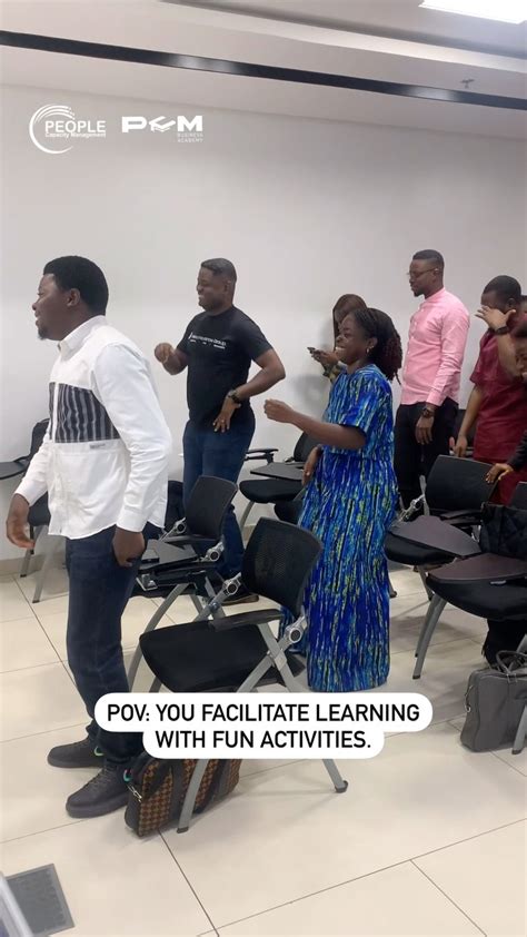 Pcm Business Academy Pcmbusinessacademy • Instagram Photos And Videos