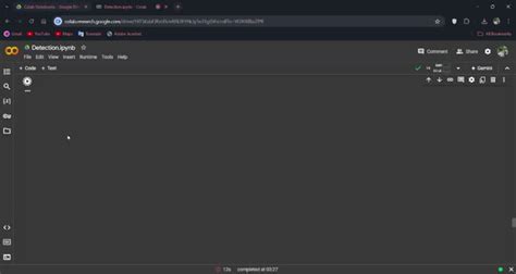 Sudeep Pramanik On Linkedin Ai Machinelearning Computervision Opencv Mediapipe Handdetection