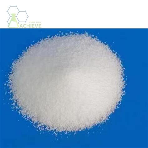 Lithium Hydroxide Powder Cas 1310 65 2 Suppliers Manufacturers Factory Wholesale Price