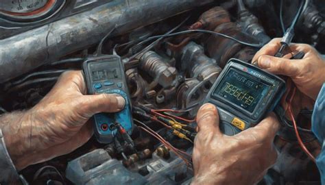 P How To Fix O Sensor Signal Issues Bank Sensor The Motor Guy