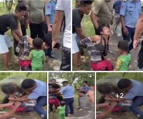 ស្នងការដ្ឋាននគរបាលខេត្តស្ទឹងត្រែង សូមធ្វើការបំភ្លឺជូនសាធារណជន និងអ្នកប្រើប្រាស់បណ្ដាញសង្គម