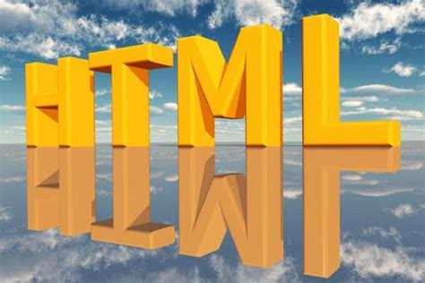 Html Open In New Tab Boost Your Websites User Experience Ux