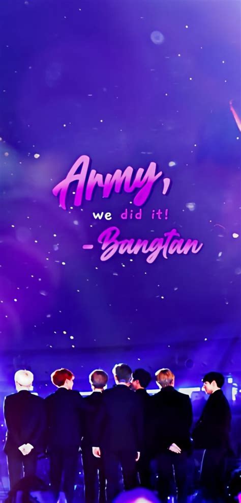 Elden Ring Pfp Download High Quality On Loonaz