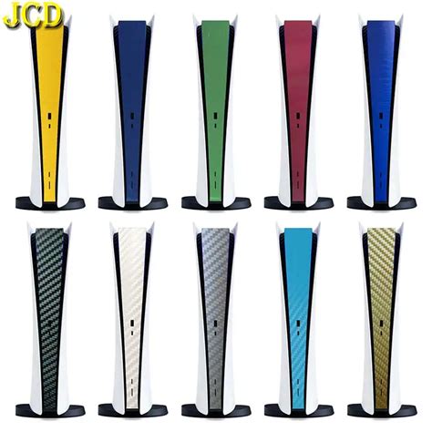 Jcd P5 1
