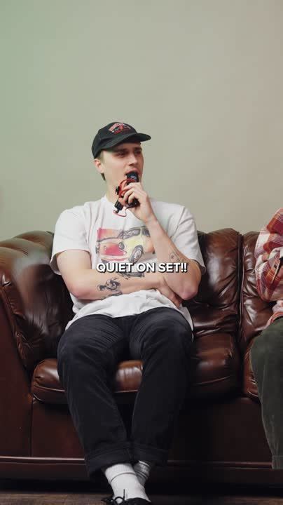 Margle Media On Linkedin Hot Takes 🔥 And Hot Takes Only 🔥🔥