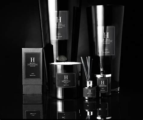 Aroma360 Home And Business Scent Solutions And Machines