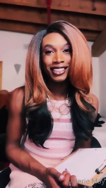 Ts Valerie May 4 Eporner