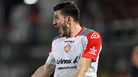 ლუკა ლოჩოშვილი სეზონი ჯერ არ დასრულებულა კიდევ უნდა ვიბრძოლოთ