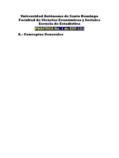 pract no 1 est 121 sem 2024 2 pdf
