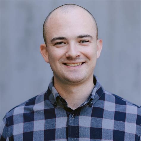 Zach Trahan Cpa Linkedin