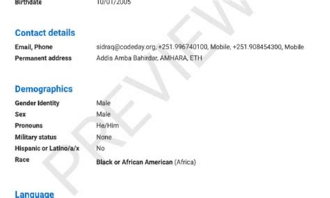 What Does Class Rank Reporting Mean On Common App