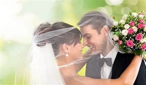 The Answers To The Advantages And Disadvantages Of Early Marriage