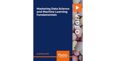 Clustering Techniques Mastering Data Science And Machine Learning