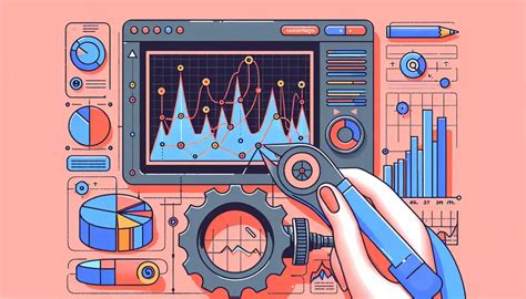 Vue如何拍摄视频 • Worktile社区