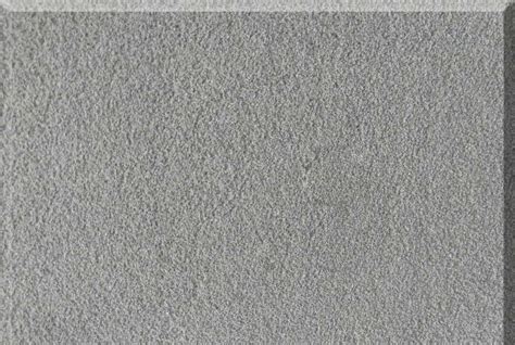 Marble Colors Stone Colors Chinese Medicia Grey Marble