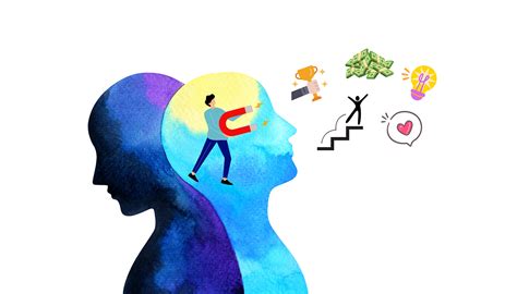 The Power Of Happiness Unlocking Your Full Potential By Pallavi Ganpat Babar Medium