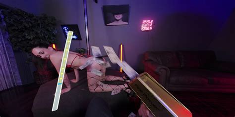 Cock Hero Vr Next Level Eporner