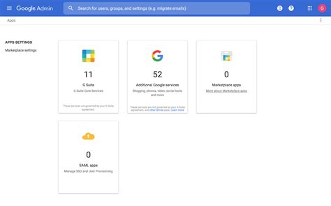 Google Workspace SPF And DKIM Setup