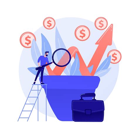 The Roi Of Migrating From Tfsazure Devops On Prem To Azure Devops Cloud