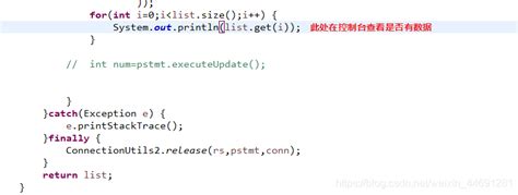 实现从数据库中获取数据放入jsp页面java如何实现前端从数据库获取数据填充页面 Csdn博客