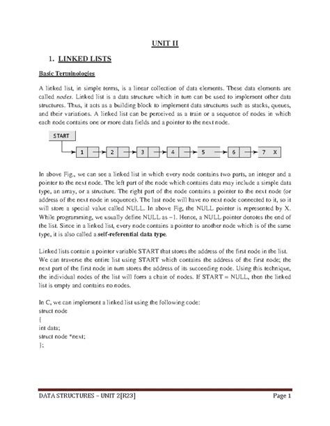 dsa engineering animuthyam python 1 engineering animuthyam python dsa course course link