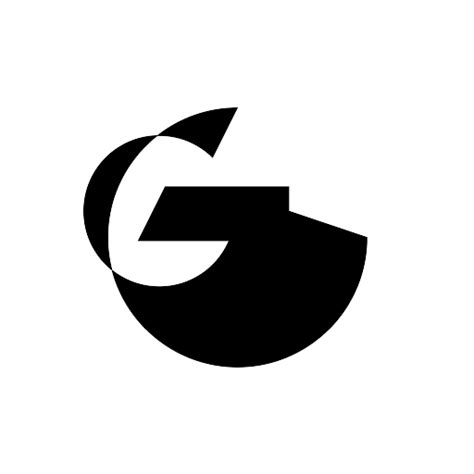 如何提升性能 Georgy Dev Docs